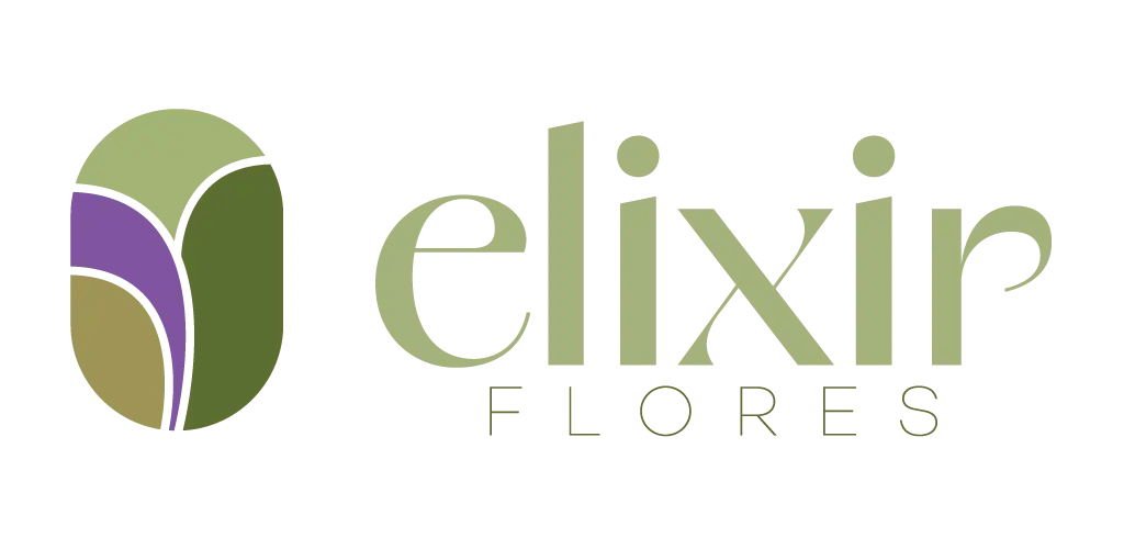 Elixir Flores – Flores y Regalos que hablan desde el corazón