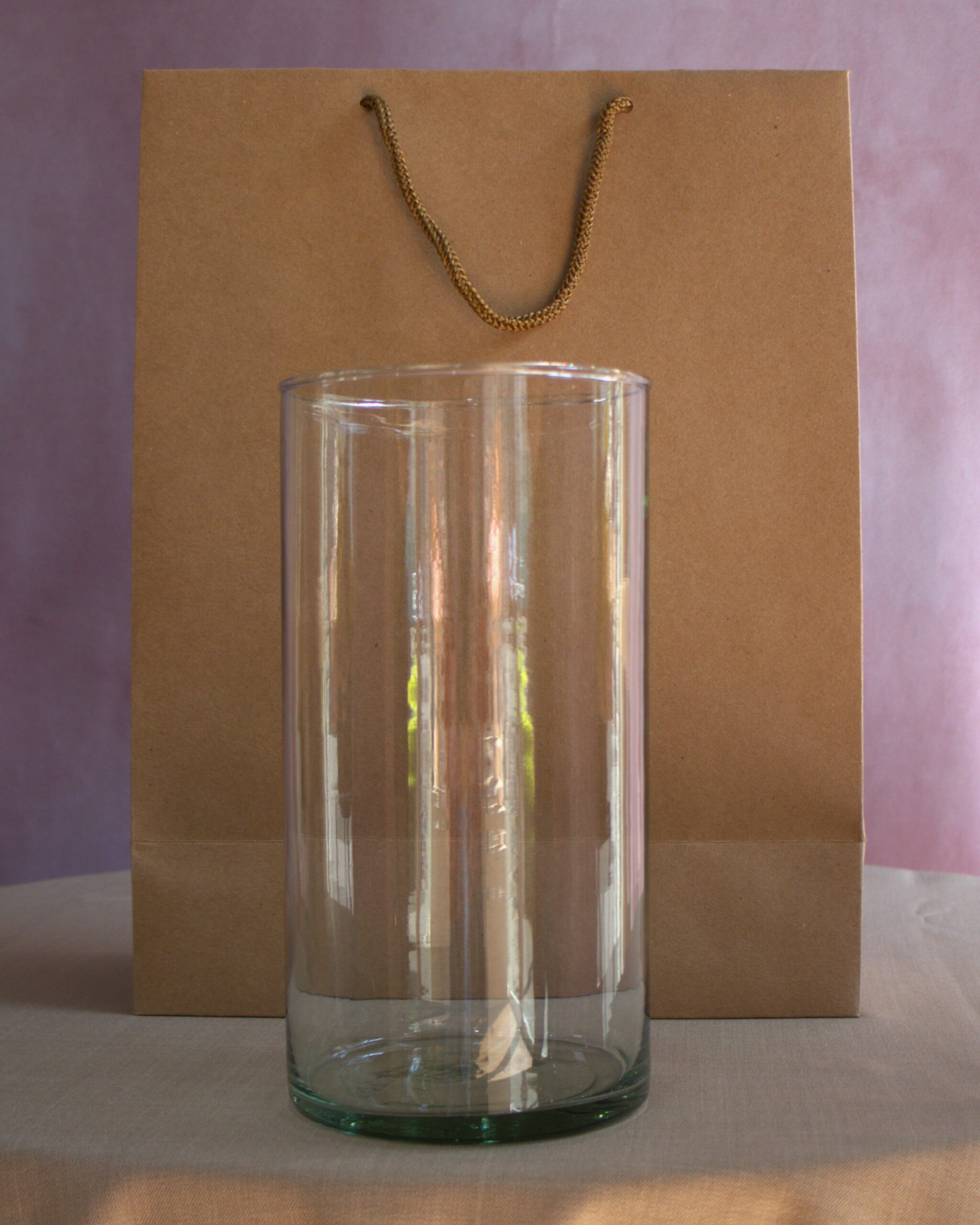 FLORERO 4 x 8 - Elixir Flores