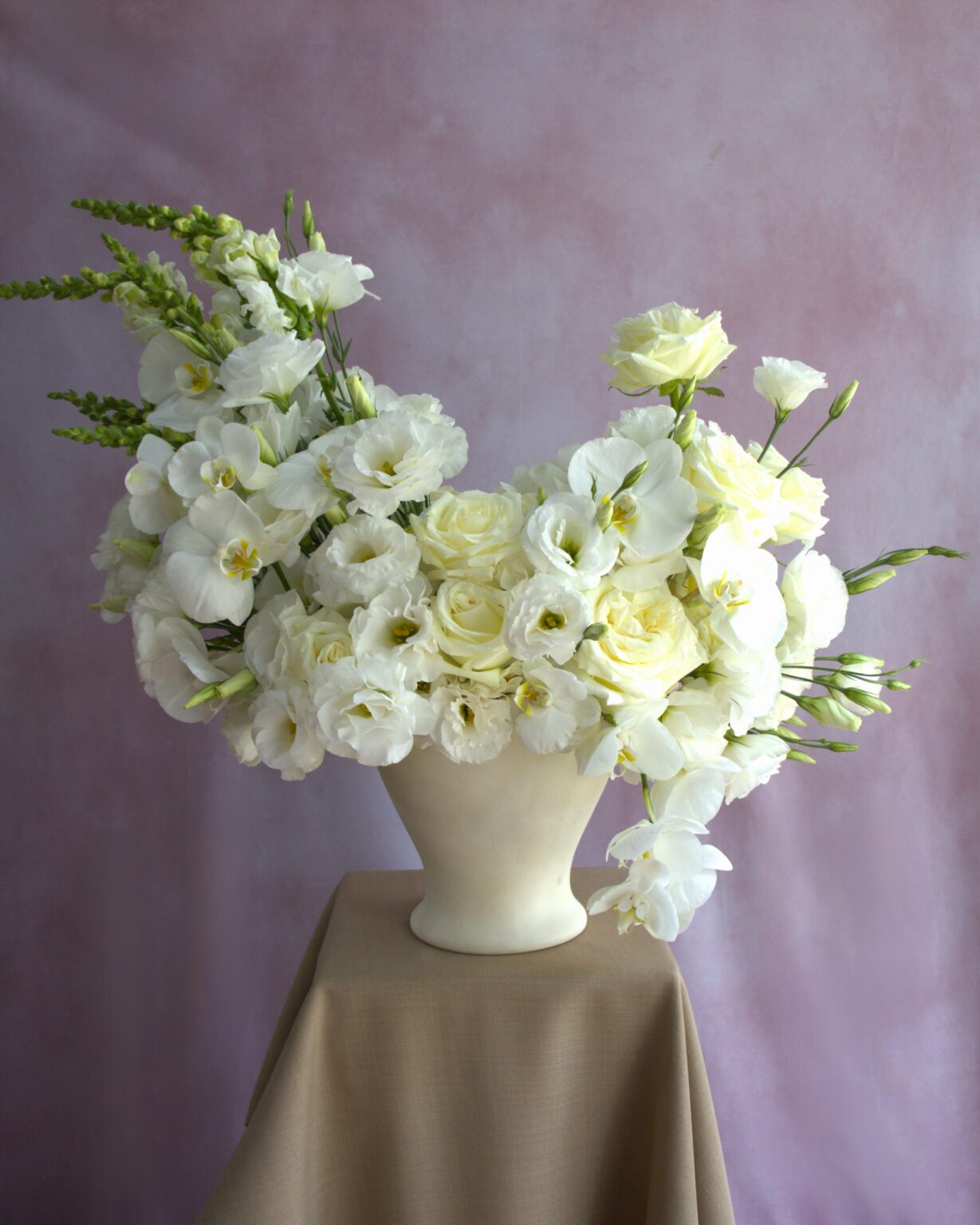 Catálogo - Elixir Flores