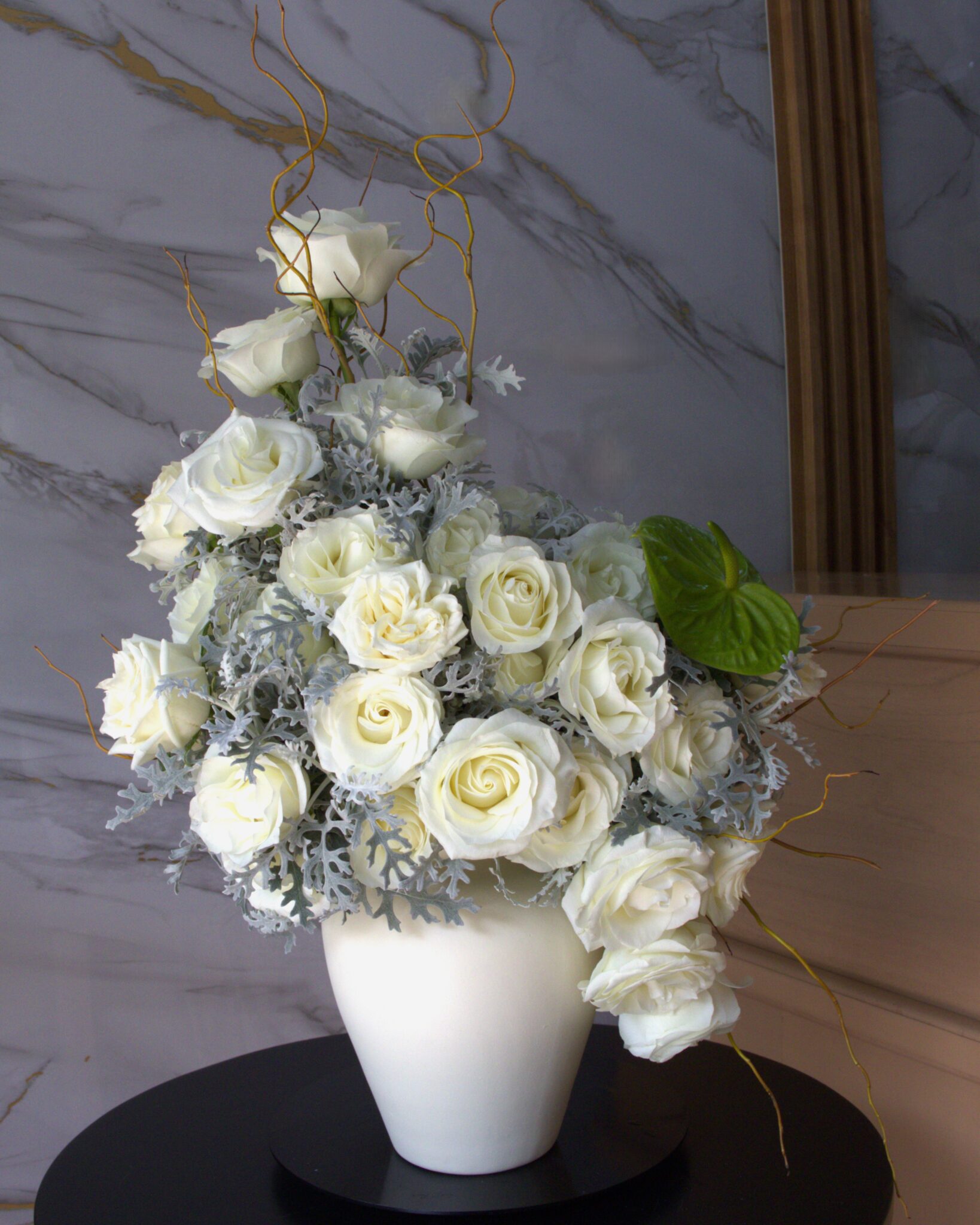 Catálogo - Elixir Flores