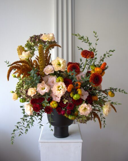 SILVESTRE - Elixir Flores